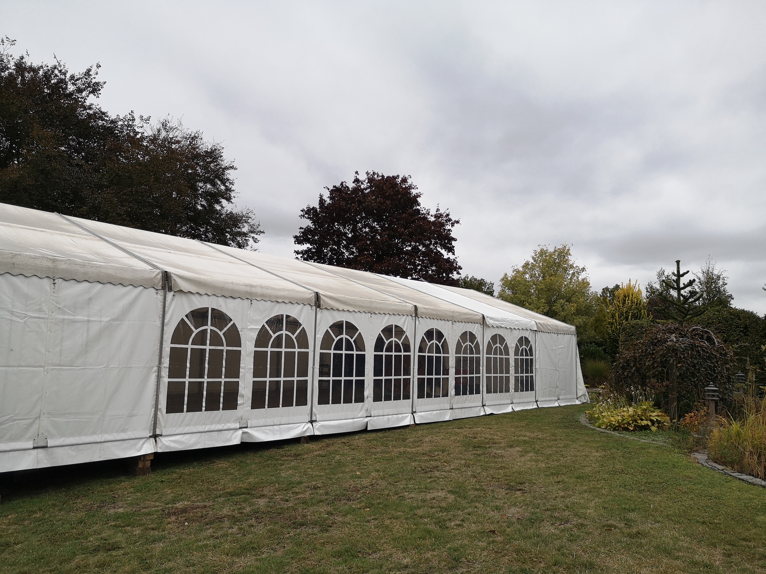 Home - CCTOP - Eventtechnik